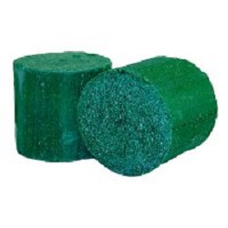 Bio-Snake Block® Volume Pricing Discounts – Drainage Solutions LLC